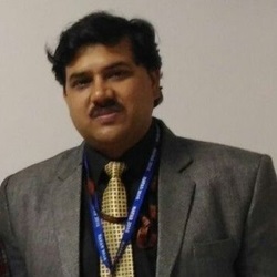 Chemistry Conference Lecturers | Chemistry Conferences Thailand ...